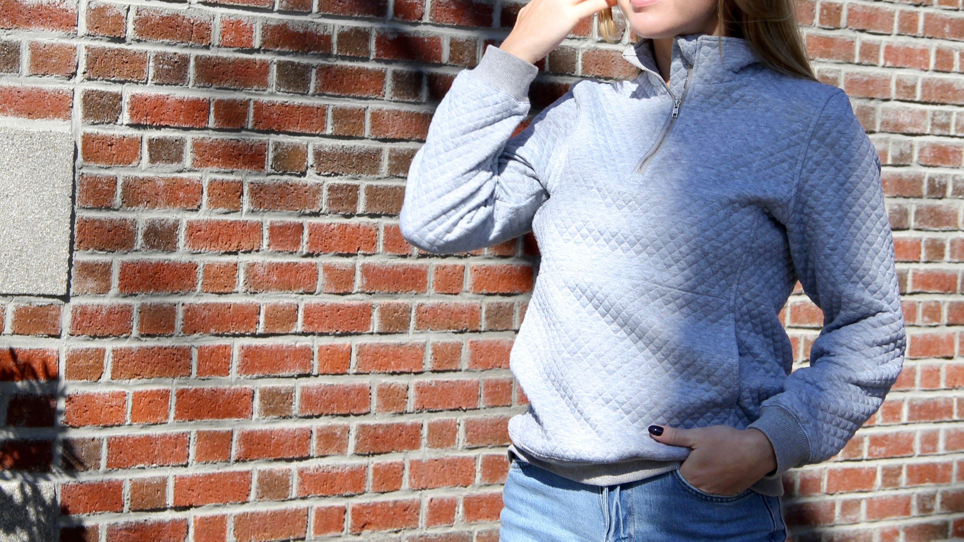 Contact Us – soneven